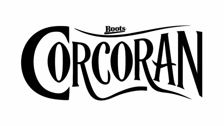 Corcoran — NEW Collection – Classic High and Jump Boots